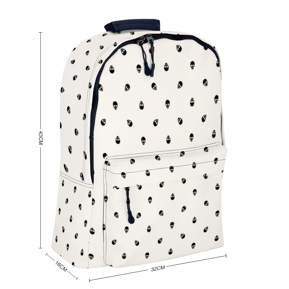 Backpacks – Creative Design Arts Co