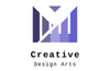 Creative Design Arts Co - Unique Creative Art and Fashion!